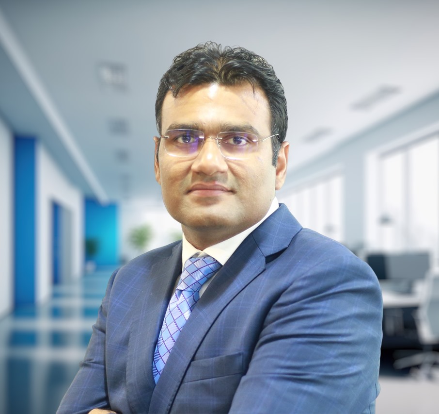 ESG Rating Services | Sustainable Investing & Corporate
